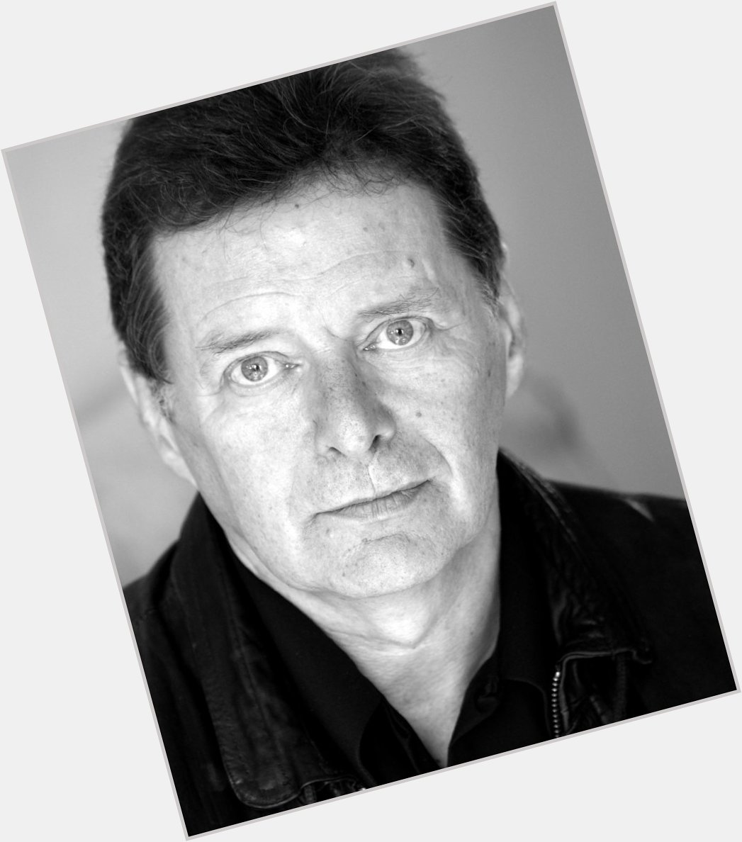George Costigan | Official Site for Man Crush Monday #MCM | Woman Crush ...
