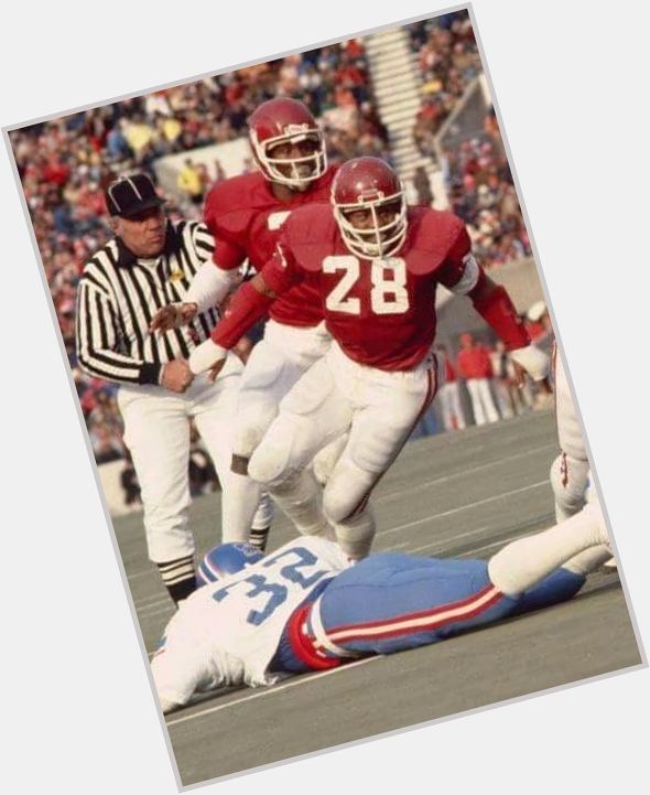 George Cumby | Official Site for Man Crush Monday #MCM | Woman Crush ...