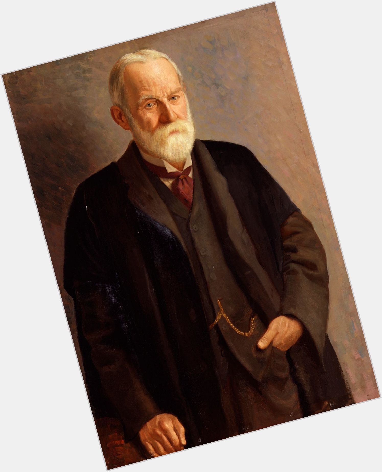 George Darwin | Official Site for Man Crush Monday #MCM | Woman Crush ...