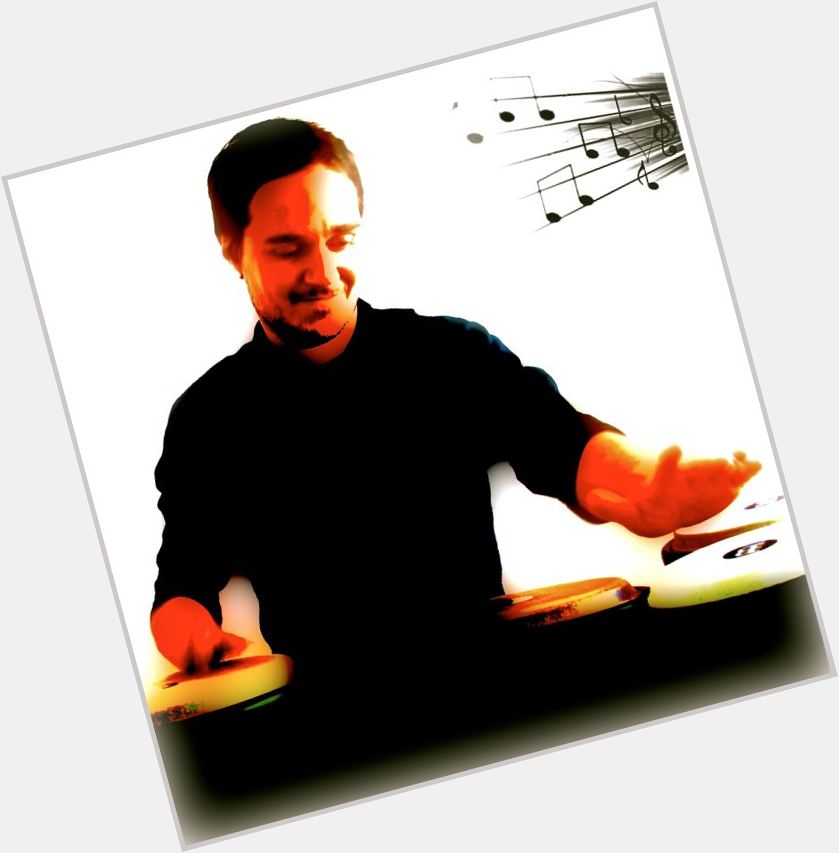 George Dee | Official Site for Man Crush Monday #MCM | Woman Crush ...