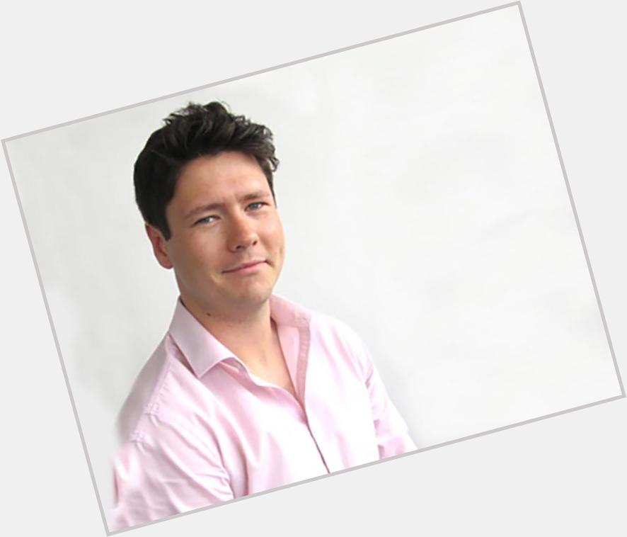 George Dee | Official Site for Man Crush Monday #MCM | Woman Crush ...