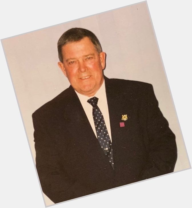 George Dunn | Official Site for Man Crush Monday #MCM | Woman Crush ...