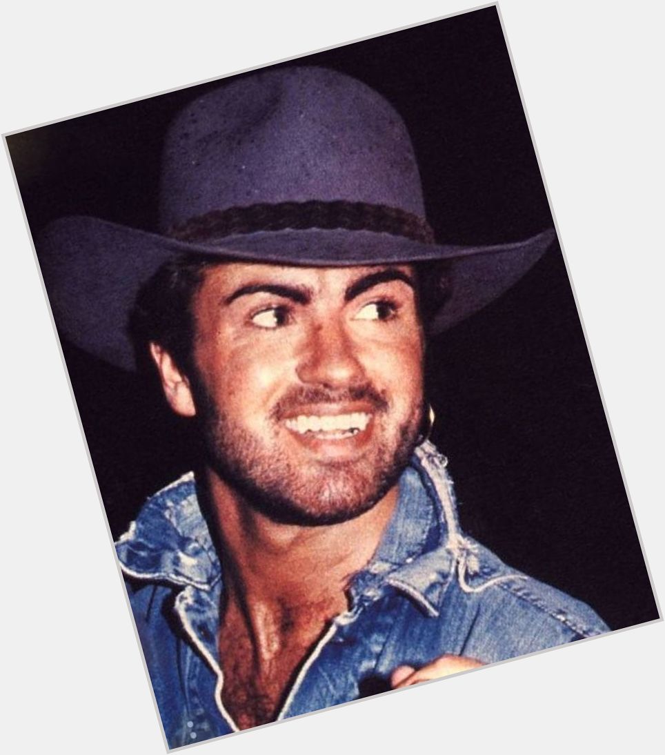 George Eckstein | Official Site for Man Crush Monday #MCM | Woman Crush ...