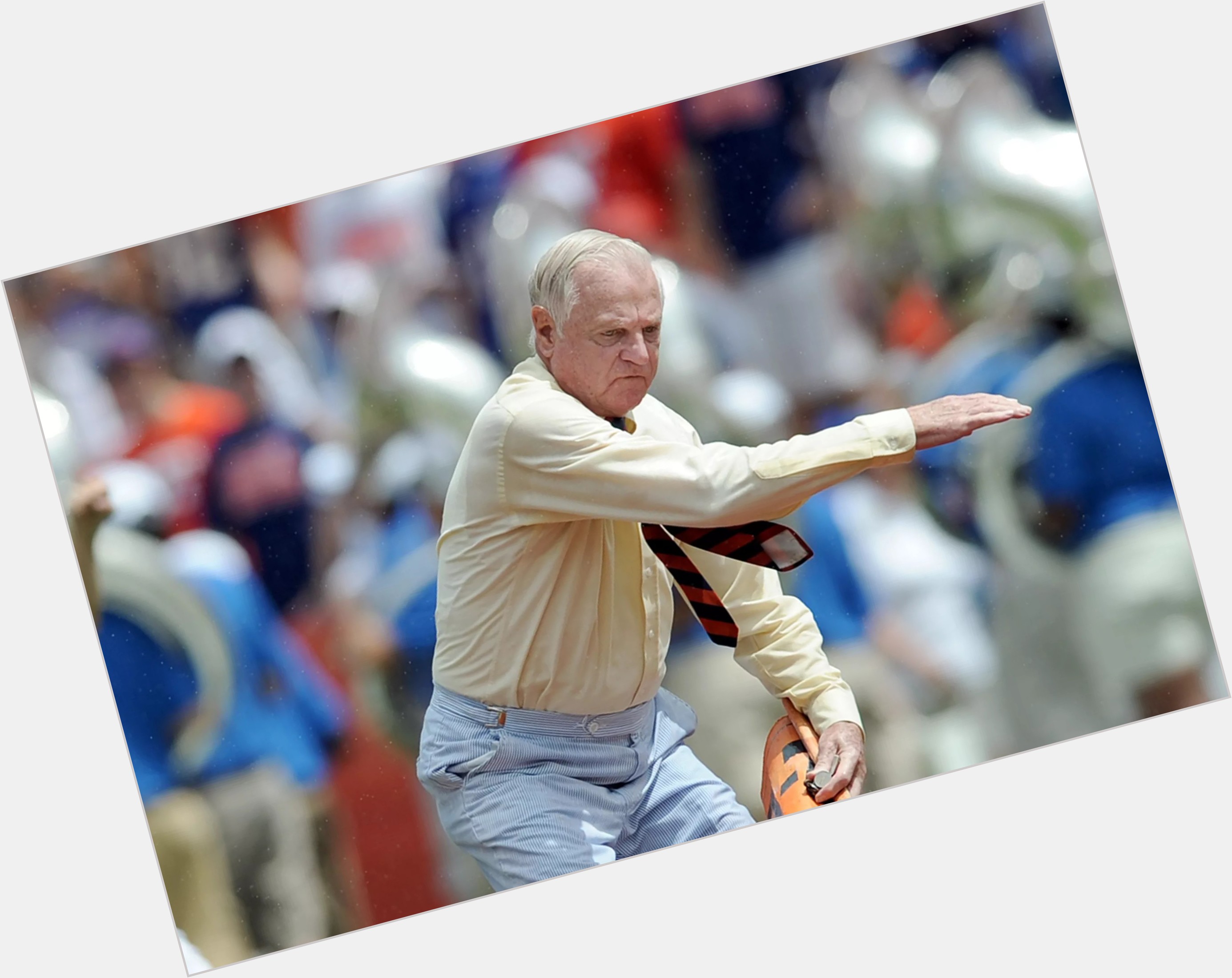 George Edmondson | Official Site for Man Crush Monday #MCM | Woman ...