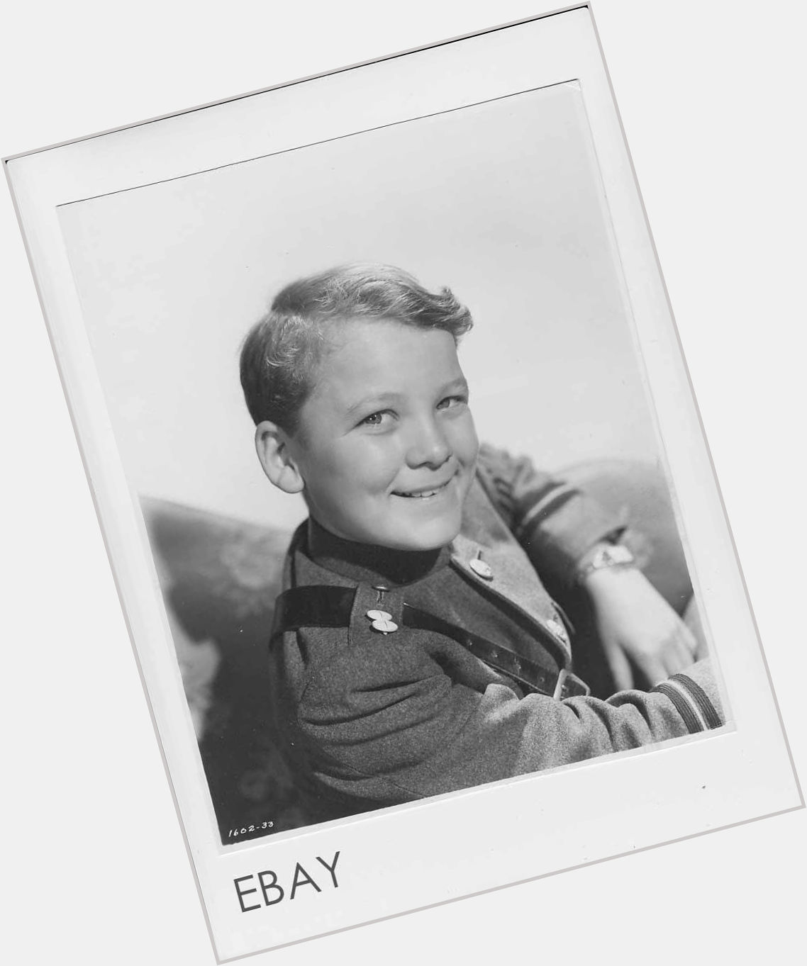 George Ernest | Official Site for Man Crush Monday #MCM | Woman Crush ...