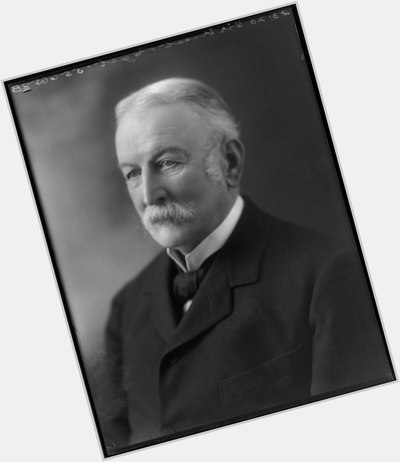 George Ernest | Official Site for Man Crush Monday #MCM | Woman Crush ...