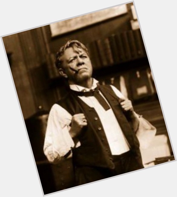 George Fawcett | Official Site for Man Crush Monday #MCM | Woman Crush ...