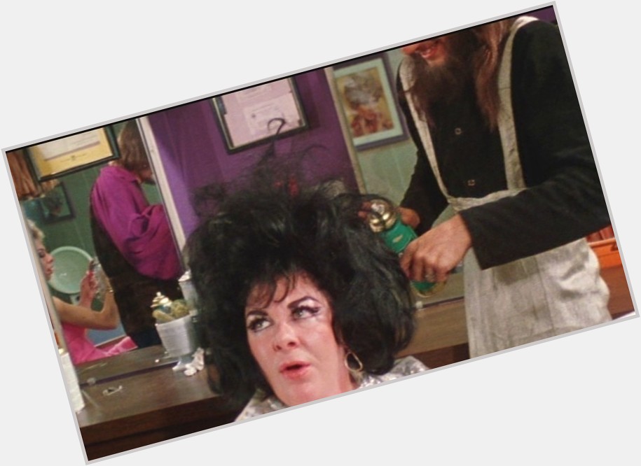 George Figgs | Official Site for Man Crush Monday #MCM | Woman Crush ...