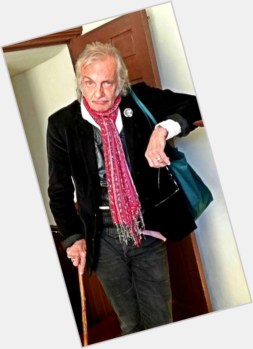 George Figgs | Official Site for Man Crush Monday #MCM | Woman Crush ...