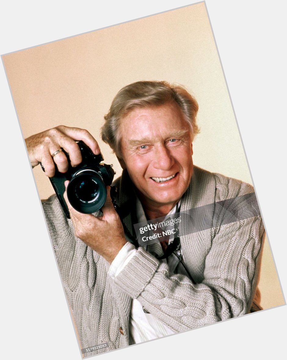 George Gaines | Official Site for Man Crush Monday #MCM | Woman Crush ...