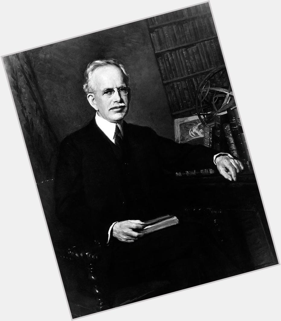 George Hale | Official Site for Man Crush Monday #MCM | Woman Crush ...