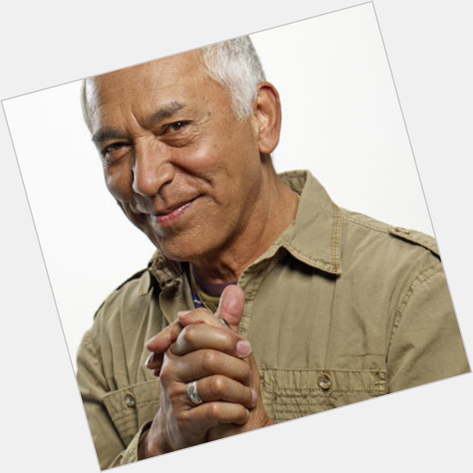 George Henare | Official Site for Man Crush Monday #MCM | Woman Crush ...