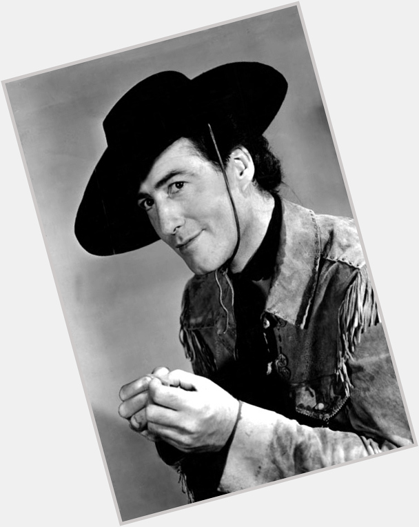 George Houston | Official Site for Man Crush Monday #MCM | Woman Crush ...