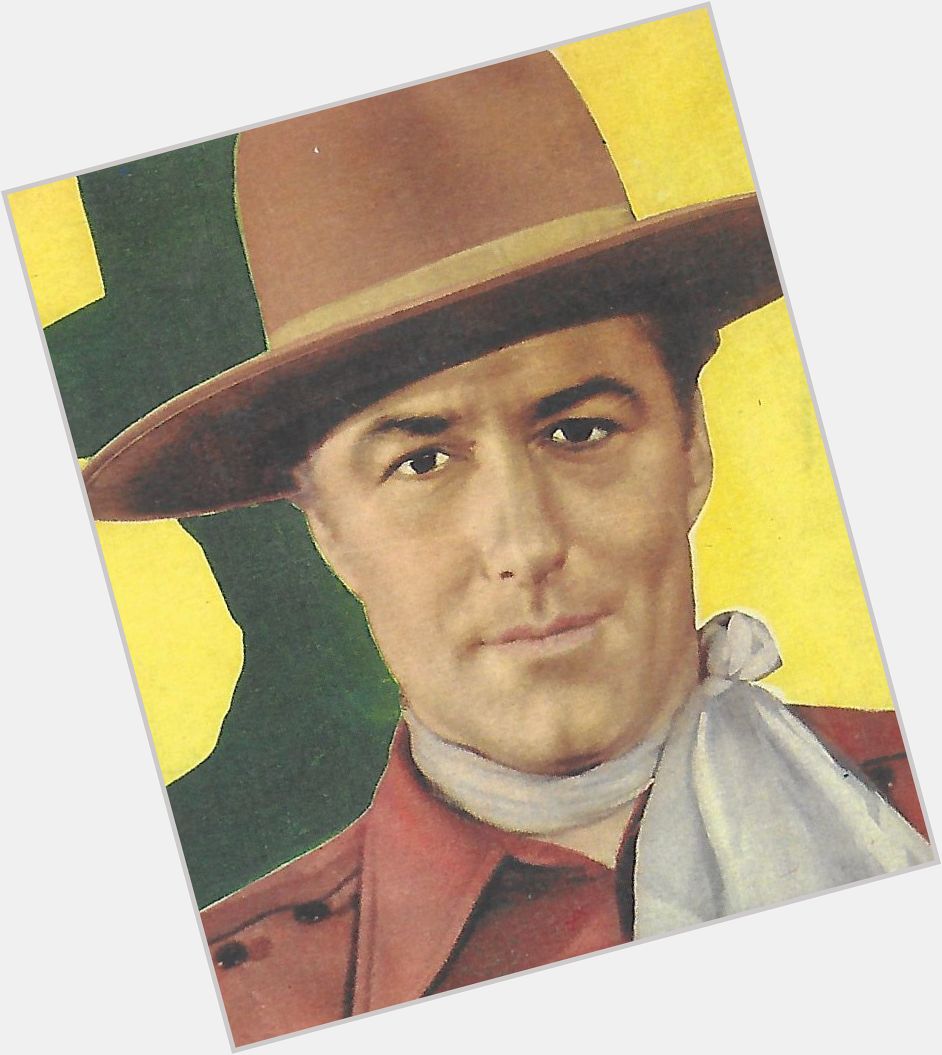 George Houston | Official Site for Man Crush Monday #MCM | Woman Crush ...