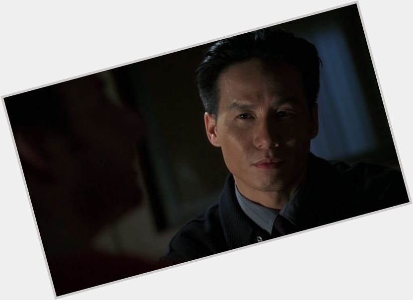 George Huang | Official Site for Man Crush Monday #MCM | Woman Crush ...