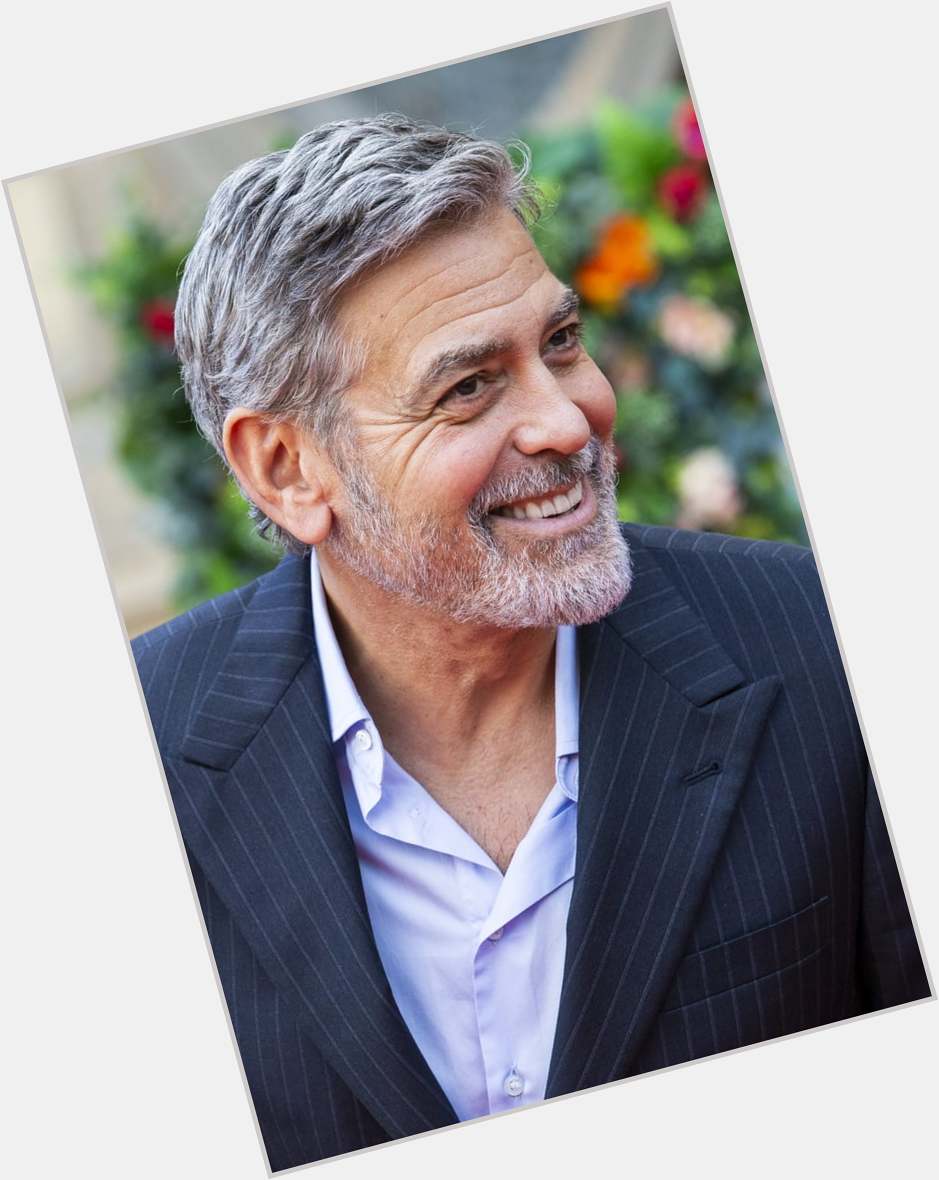 George Hurley | Official Site for Man Crush Monday #MCM | Woman Crush ...