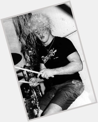 George Hurley | Official Site for Man Crush Monday #MCM | Woman Crush ...