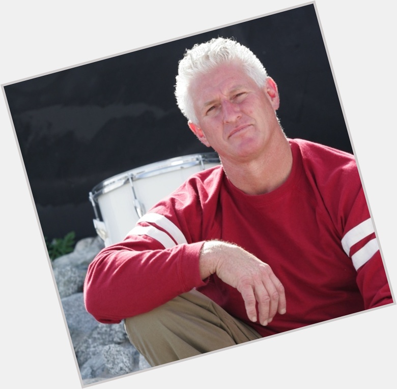 George Hurley | Official Site for Man Crush Monday #MCM | Woman Crush ...