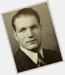 George Kiick | Official Site for Man Crush Monday #MCM | Woman Crush ...