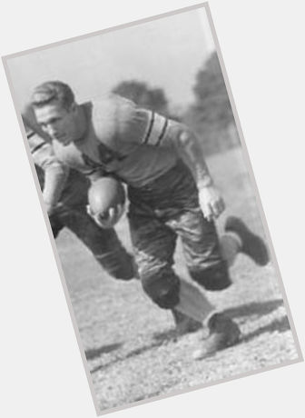 George Kiick | Official Site for Man Crush Monday #MCM | Woman Crush ...