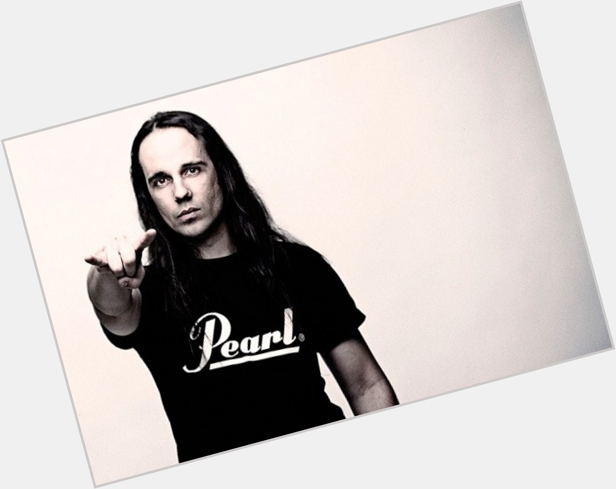 George Kollias | Official Site for Man Crush Monday #MCM | Woman Crush ...