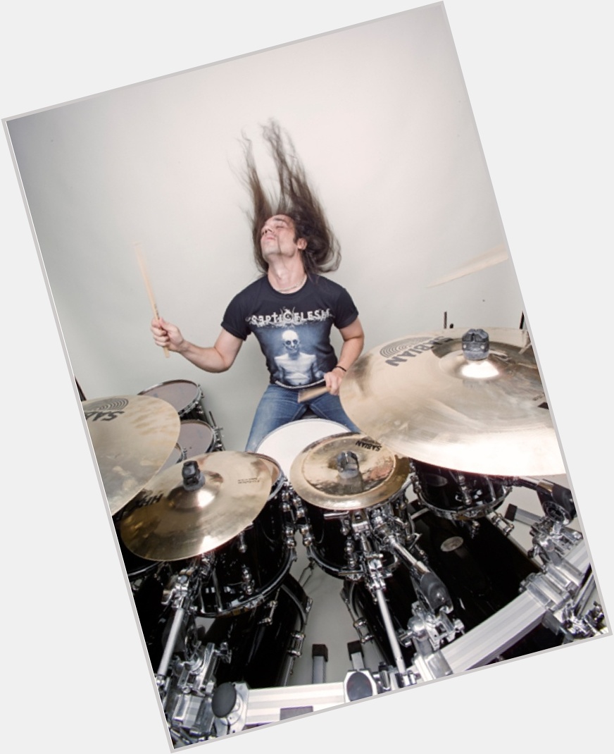 George Kollias | Official Site for Man Crush Monday #MCM | Woman Crush ...