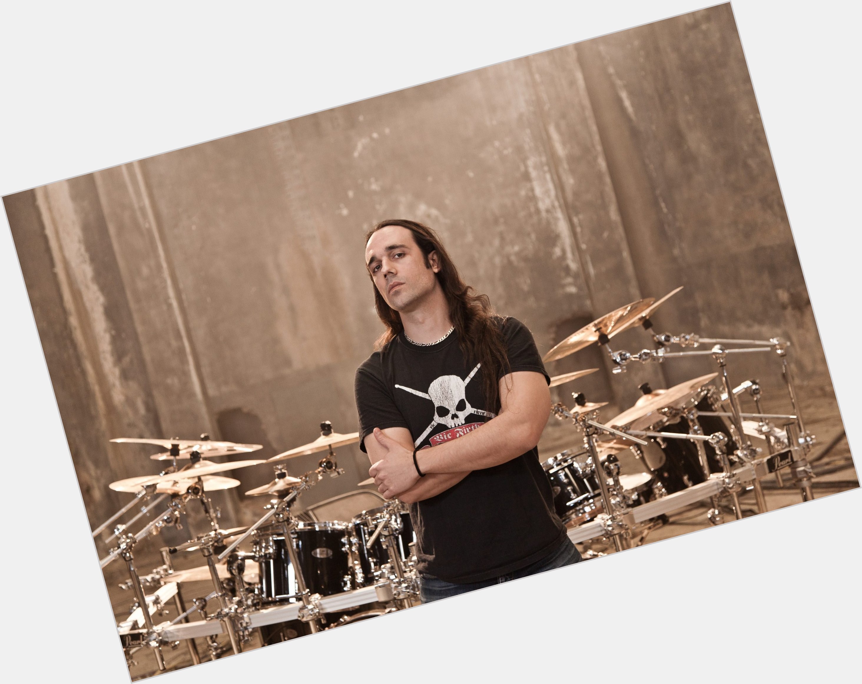 George Kollias | Official Site for Man Crush Monday #MCM | Woman Crush ...