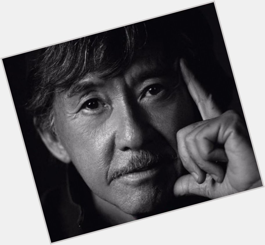 George Lam | Official Site for Man Crush Monday #MCM | Woman Crush ...