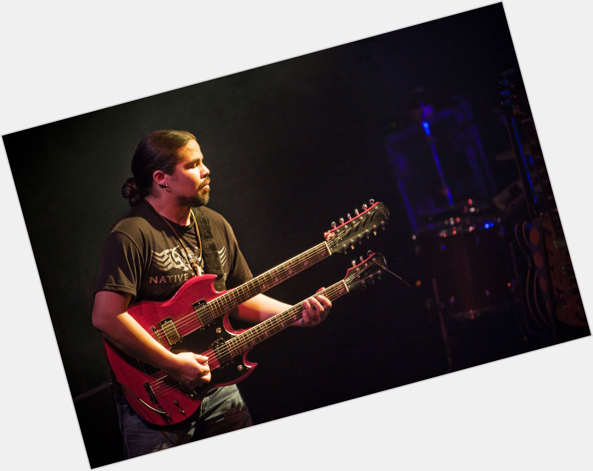 George Leech | Official Site for Man Crush Monday #MCM | Woman Crush ...