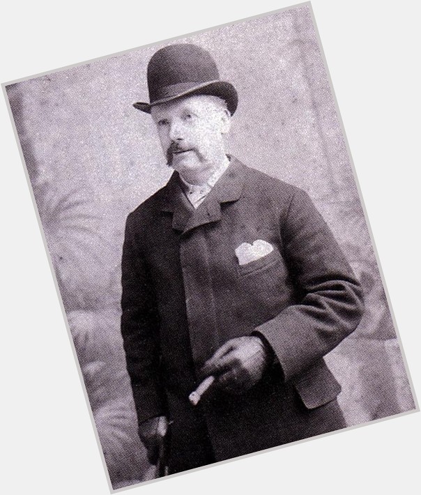 George Lusk | Official Site for Man Crush Monday #MCM | Woman Crush ...