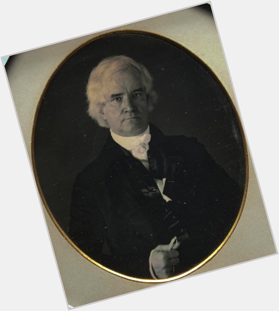 George M Dallas | Official Site for Man Crush Monday #MCM | Woman Crush ...