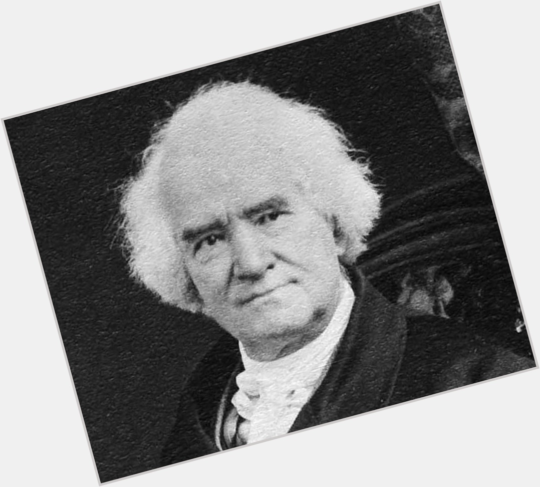 George M Dallas | Official Site for Man Crush Monday #MCM | Woman Crush ...