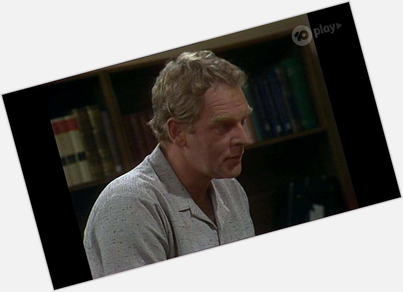 George Mallaby | Official Site for Man Crush Monday #MCM | Woman Crush ...