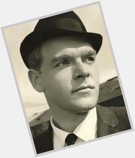 George Mallaby | Official Site for Man Crush Monday #MCM | Woman Crush ...