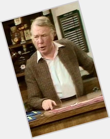 George Malpas | Official Site for Man Crush Monday #MCM | Woman Crush ...