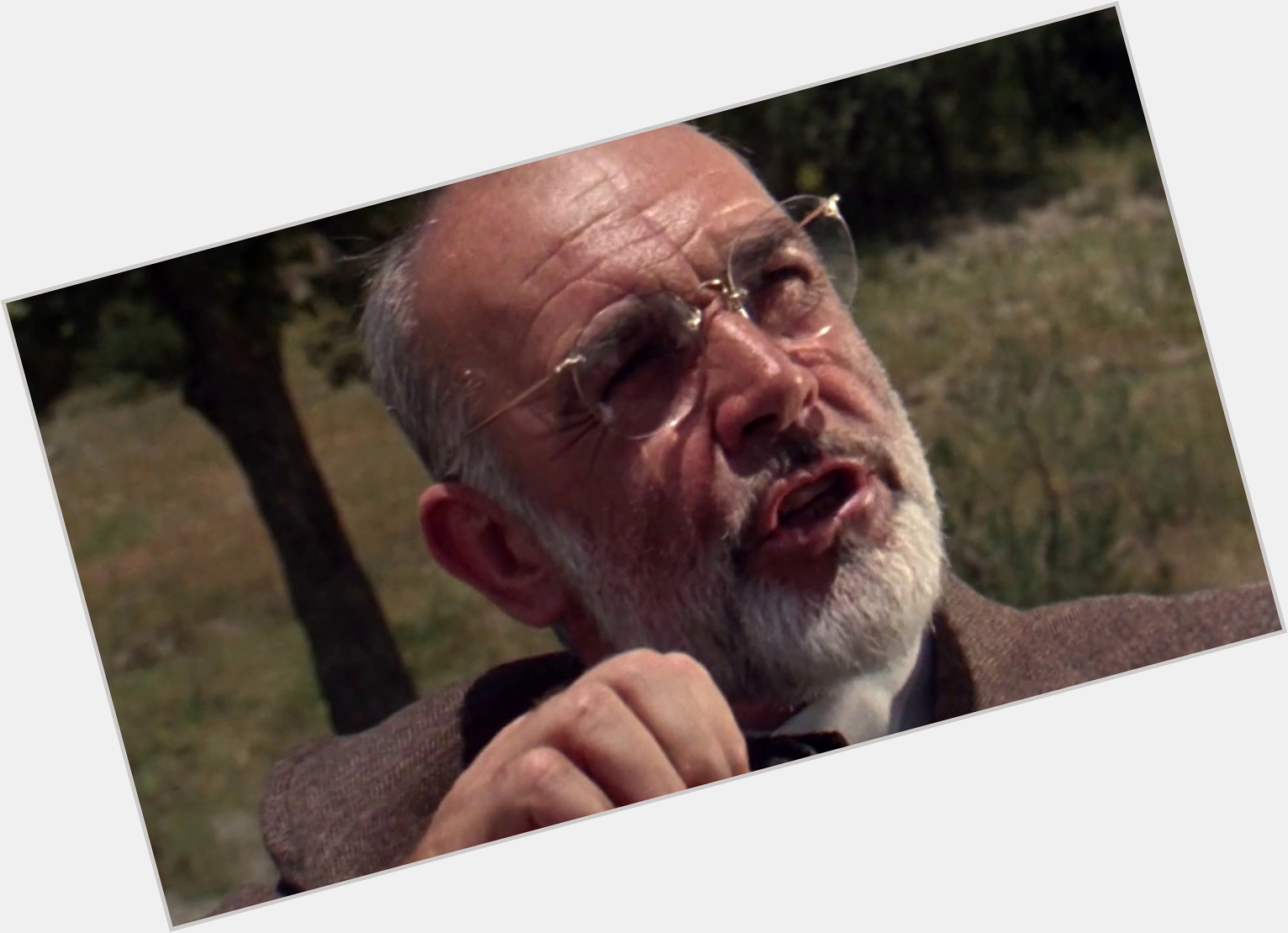 George Malpas | Official Site for Man Crush Monday #MCM | Woman Crush ...