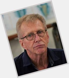 George Mcdaniel | Official Site for Man Crush Monday #MCM | Woman Crush ...