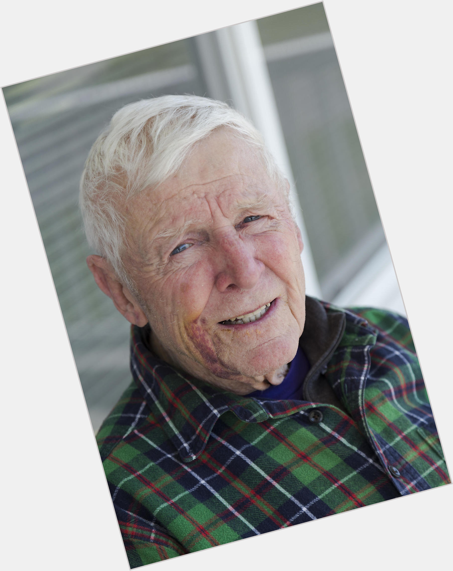 George Mcvey | Official Site for Man Crush Monday #MCM | Woman Crush ...