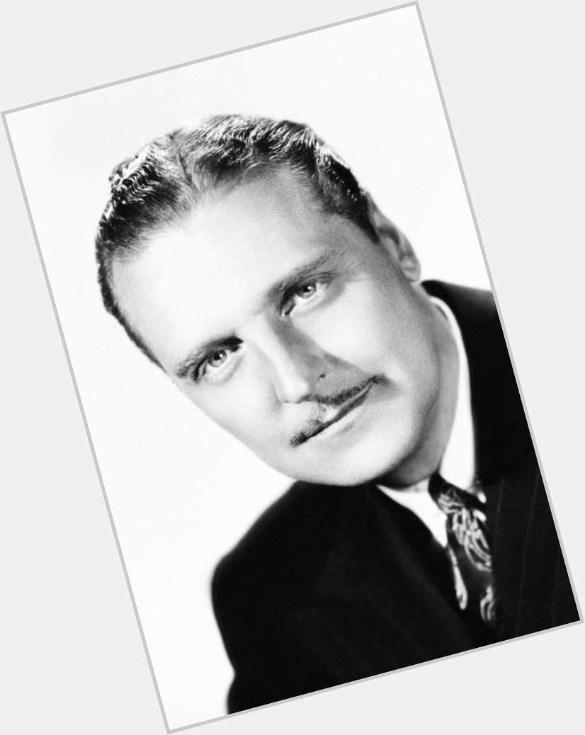 George Meeker | Official Site for Man Crush Monday #MCM | Woman Crush ...