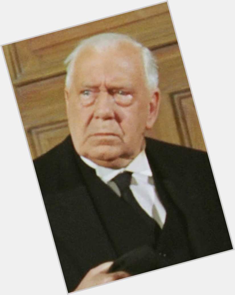 George Merritt | Official Site for Man Crush Monday #MCM | Woman Crush ...