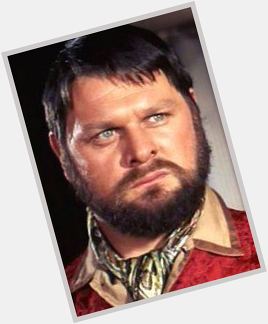 George Murcell | Official Site for Man Crush Monday #MCM | Woman Crush ...