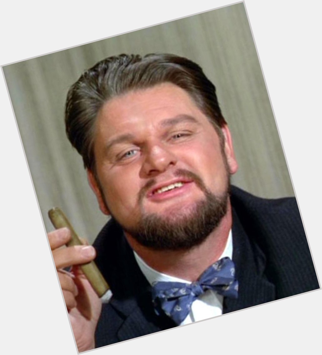 George Murcell | Official Site for Man Crush Monday #MCM | Woman Crush ...