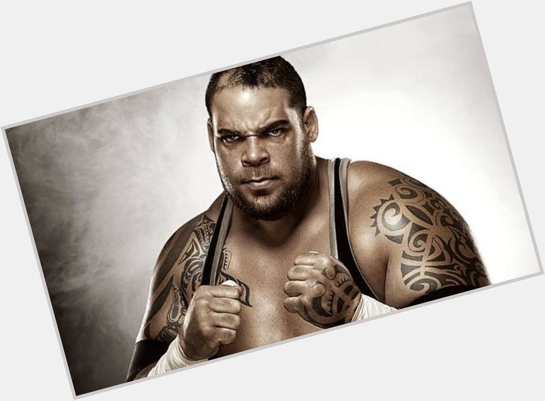 George Murdoch | Official Site for Man Crush Monday #MCM | Woman Crush ...