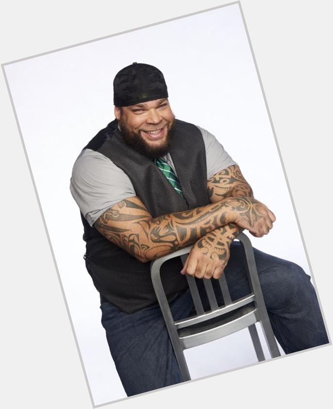 George Murdoch | Official Site for Man Crush Monday #MCM | Woman Crush ...