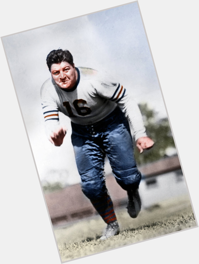 George Musso | Official Site for Man Crush Monday #MCM | Woman Crush ...