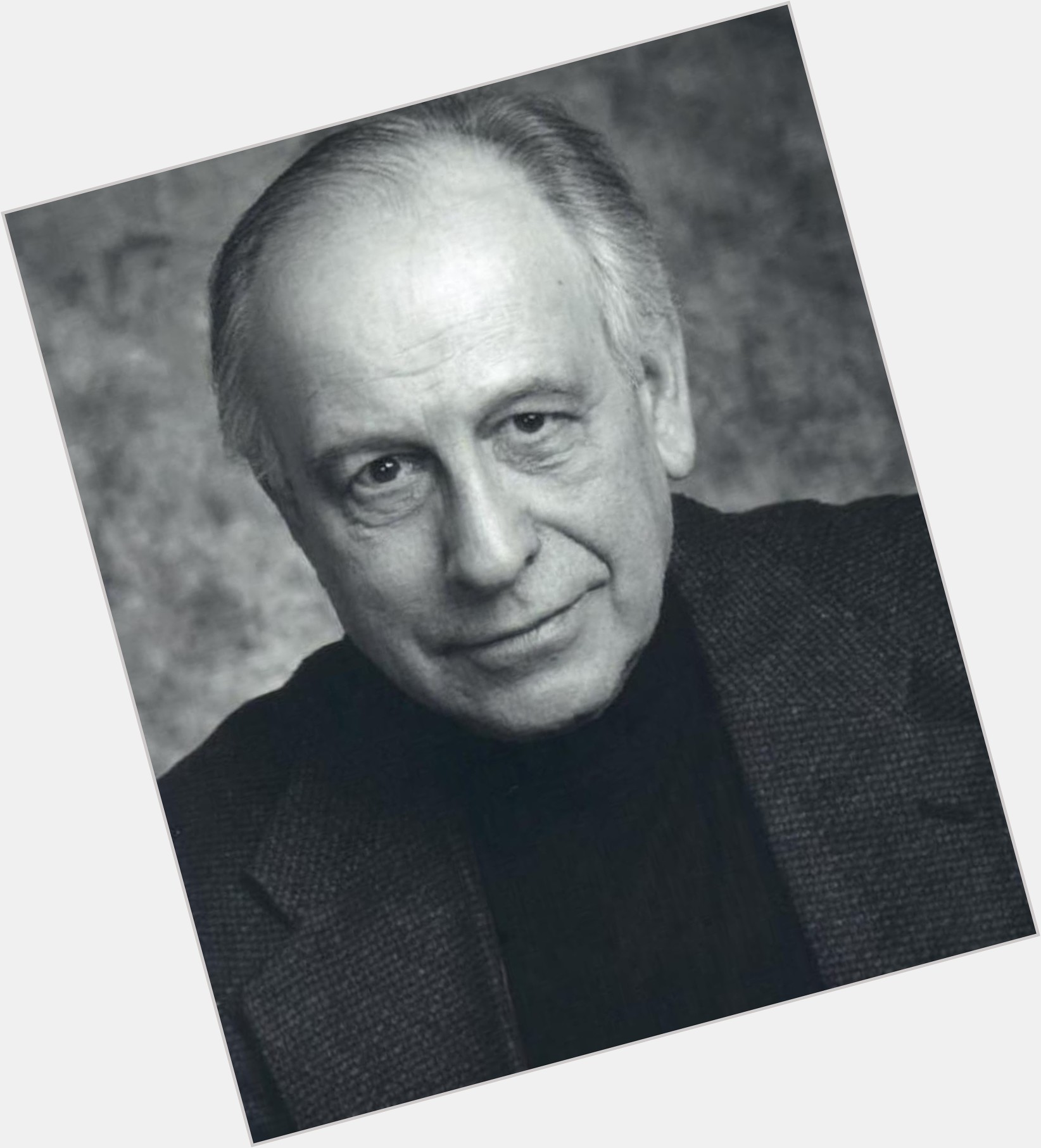 George Pollock | Official Site for Man Crush Monday #MCM | Woman Crush ...