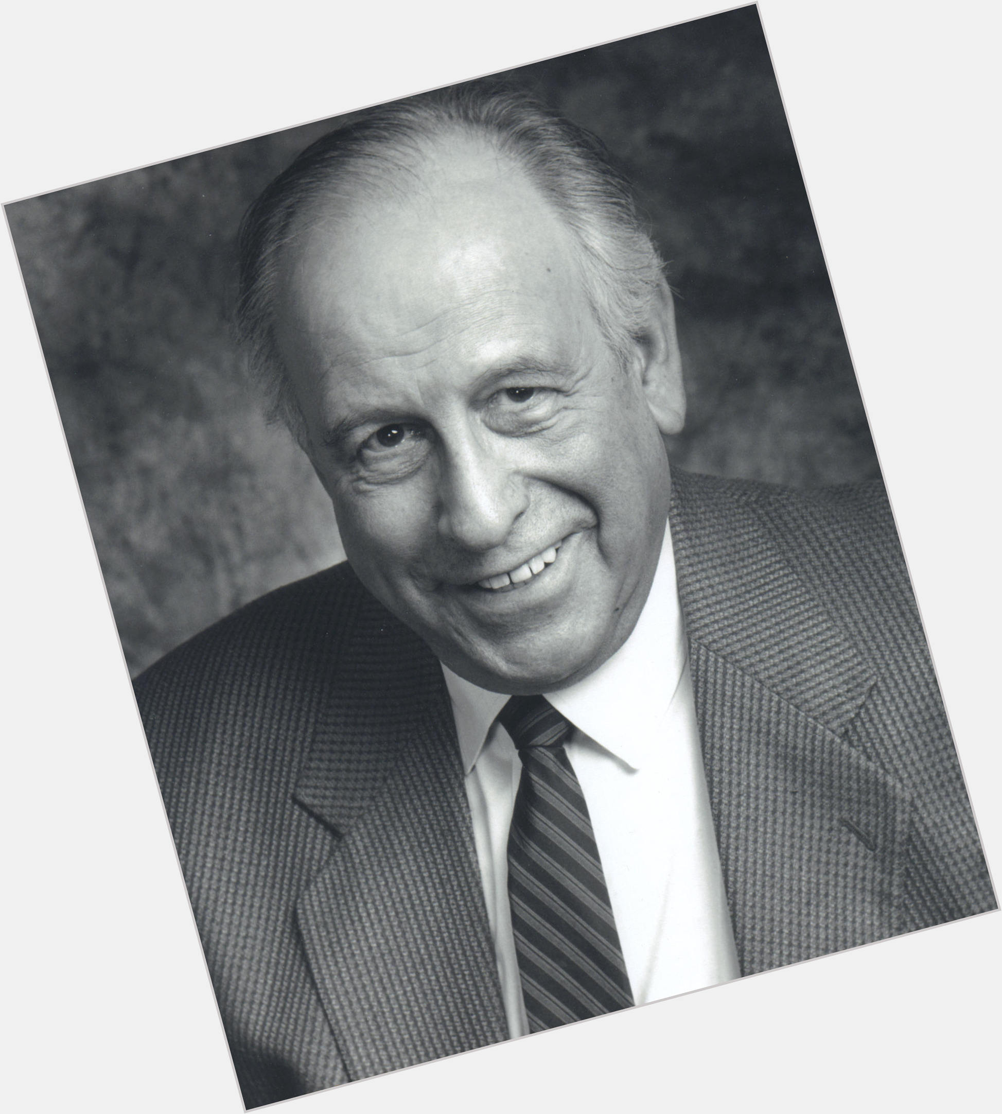 George Pollock | Official Site for Man Crush Monday #MCM | Woman Crush ...