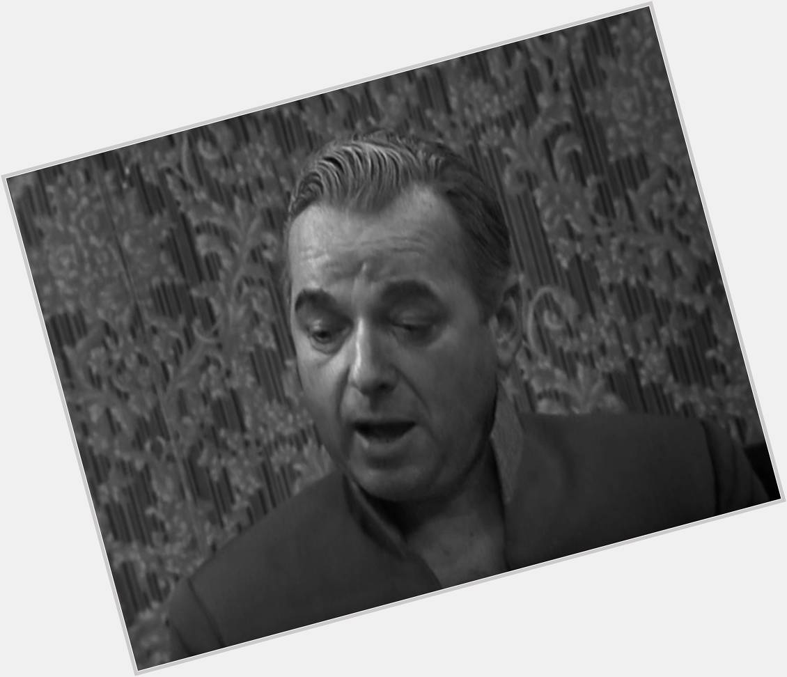 George Pravda | Official Site for Man Crush Monday #MCM | Woman Crush ...