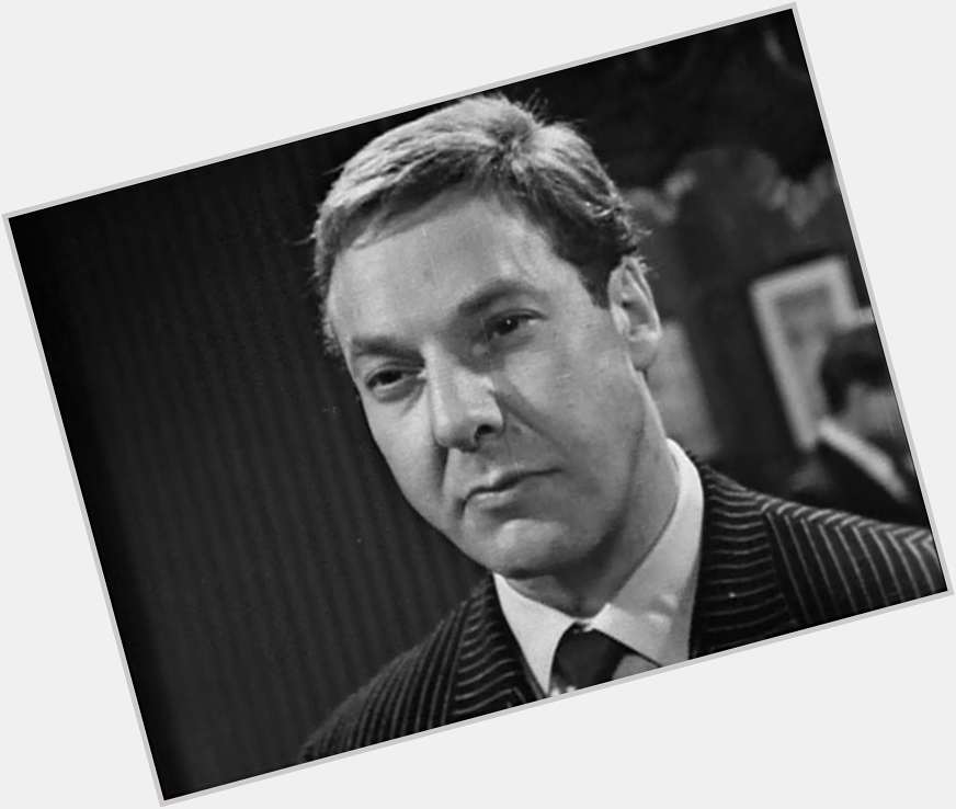 George Pravda | Official Site for Man Crush Monday #MCM | Woman Crush ...