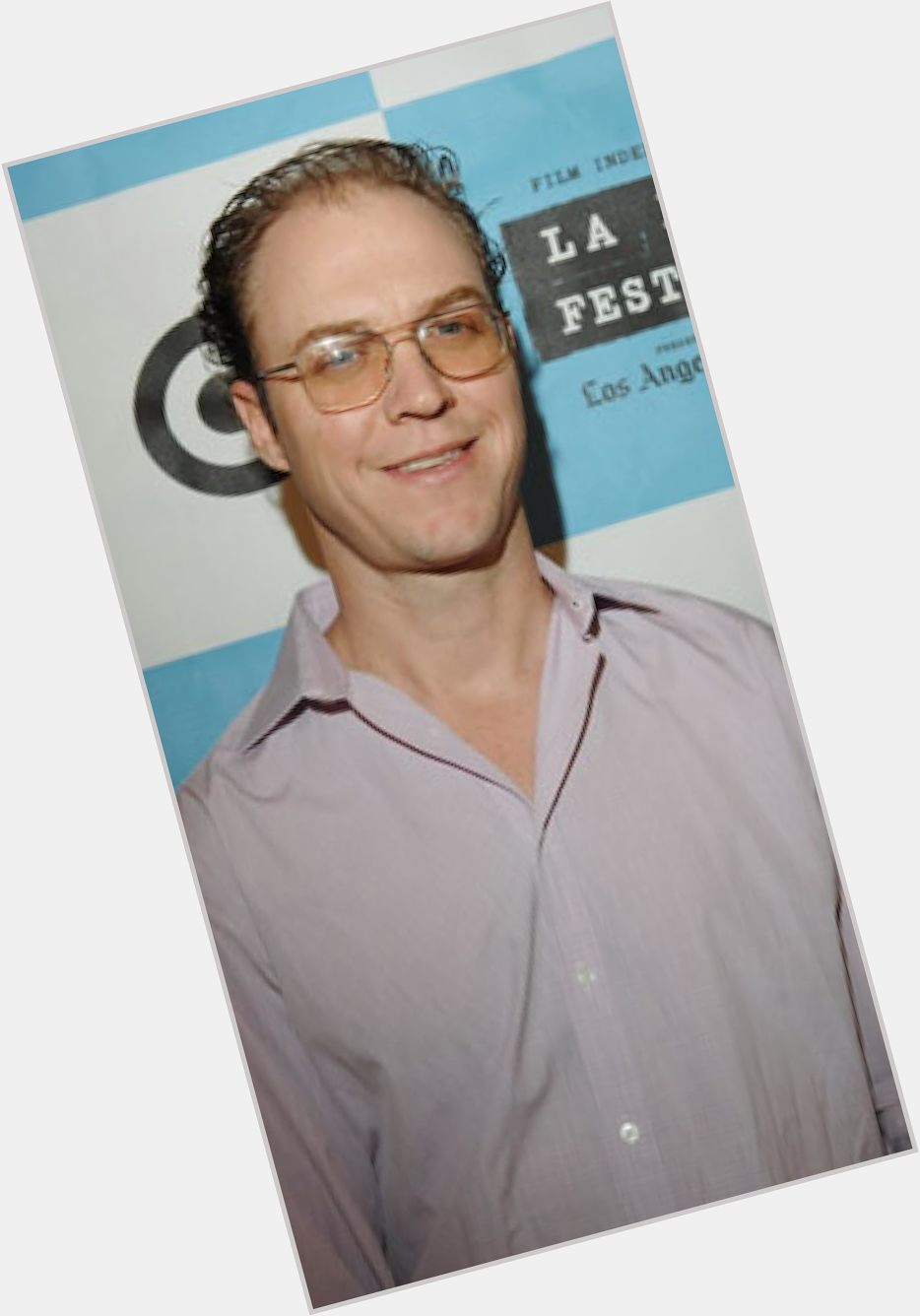 George Ratliff | Official Site for Man Crush Monday #MCM | Woman Crush ...